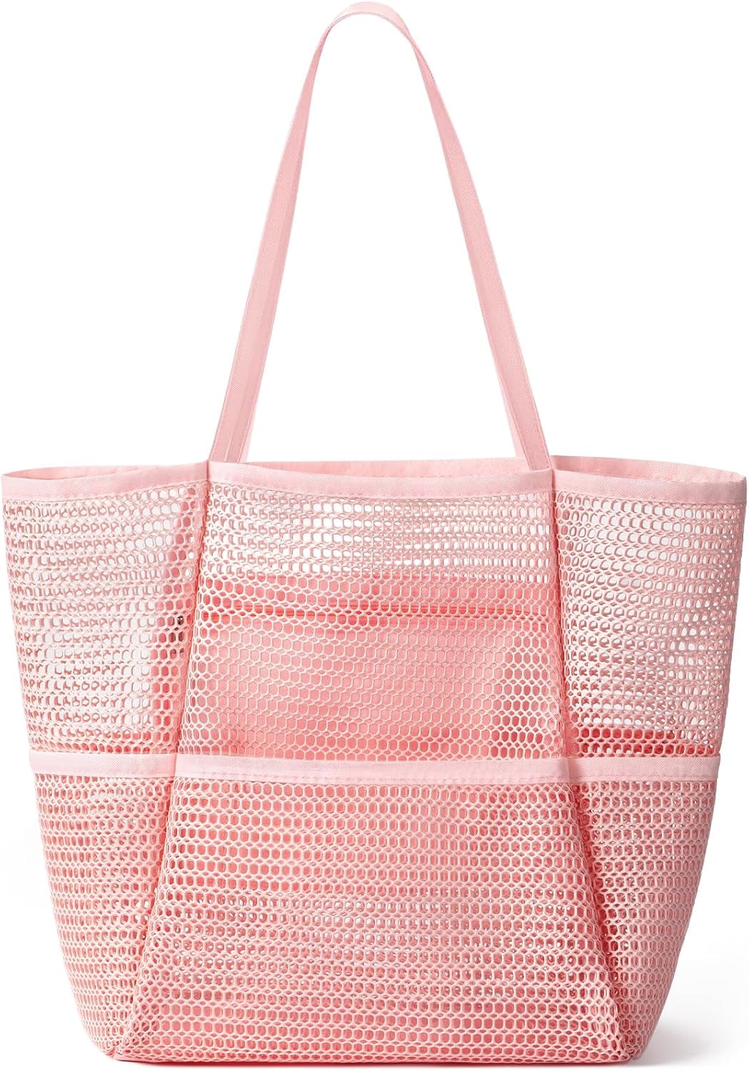 DBDlailai Pleneal Straw Beach Bags for Women - Women Beach Handmade ...