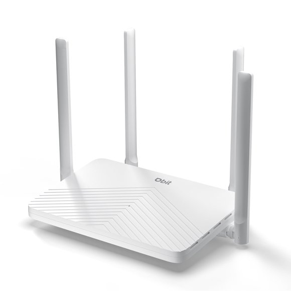 Router - Walmart.com