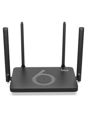 Routers in Routers - Walmart.com