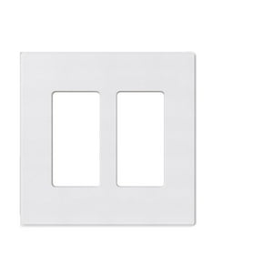 Double Wall Plates in Wall Plates - Walmart.com