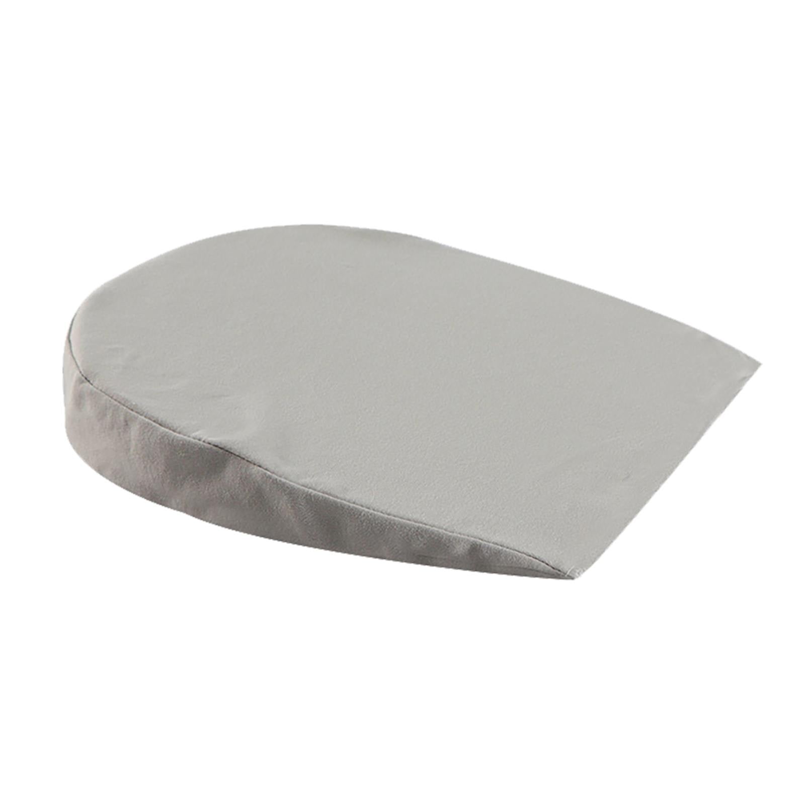 DBSFVPUS Pillow Cases Queen Size 2Pk Baby Anti Vomiting Ramp Pad Baby ...