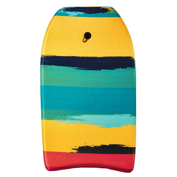 Bodyboards in Surfing - Walmart.com