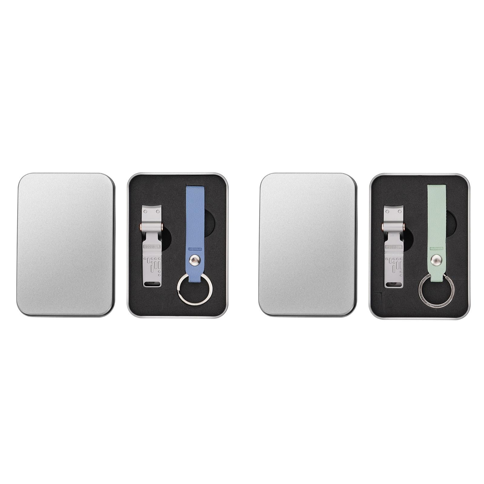 DBYLXMN 2024 New Long Handle Ergonomic Angled Head Senior Toenail ...