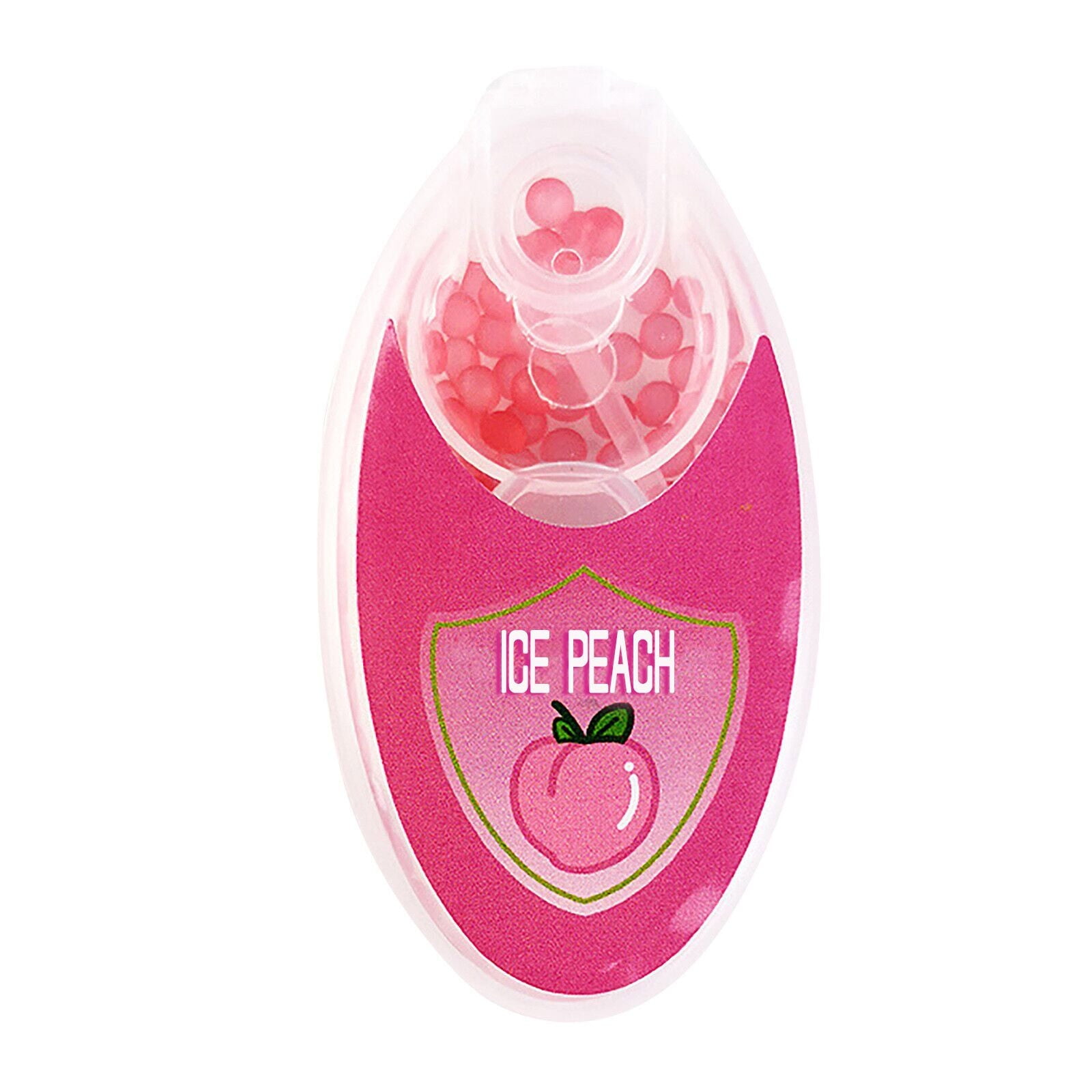 DBYLXMN Aroma Pack Of 100 DIY Click Filter Beads Beads 6ml Toilet Stain Remover Heavy Duty ...