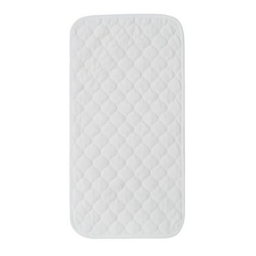 Disney Mickey Mouse Changing Table Cover - Walmart.com