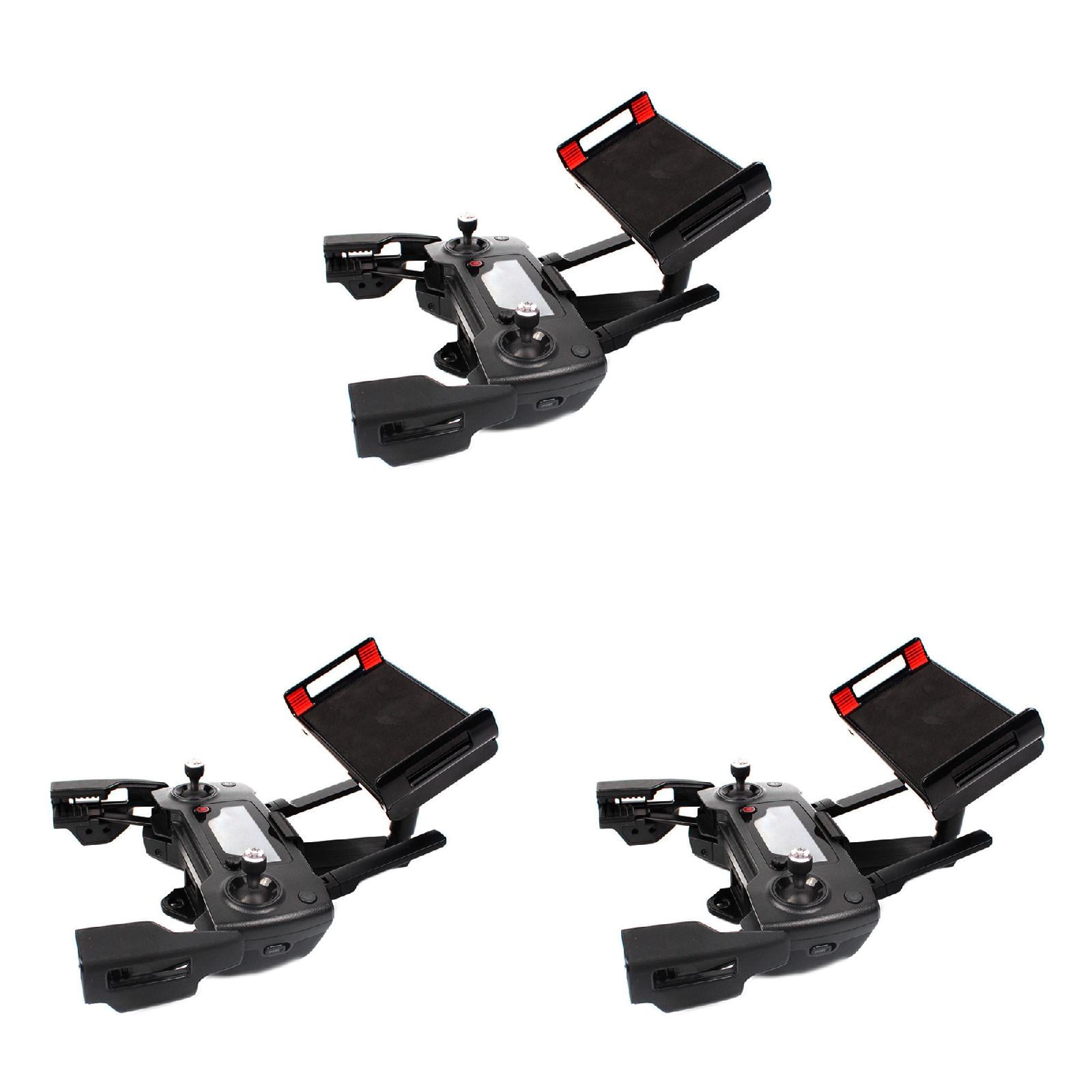 DBYLXMN Cellphone Tablet Holder Extender Bracket Mount For Mavic Pro ...
