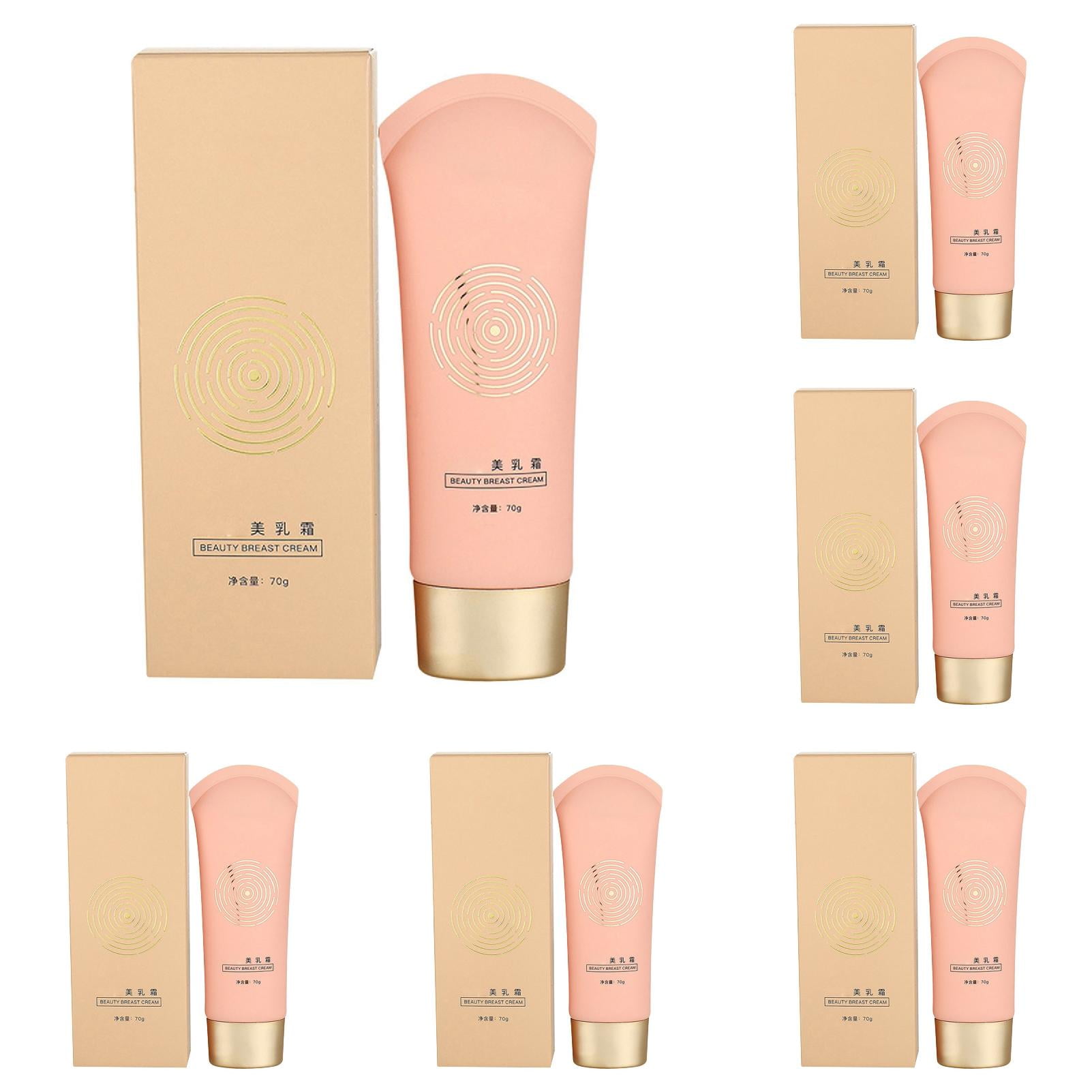 DBYLXMN Collagen Peptides Enhancement Natural Enhancement Firming And ... DBYLXMN Collagen Peptides Enhancement Natural Enhancement Firming And ...