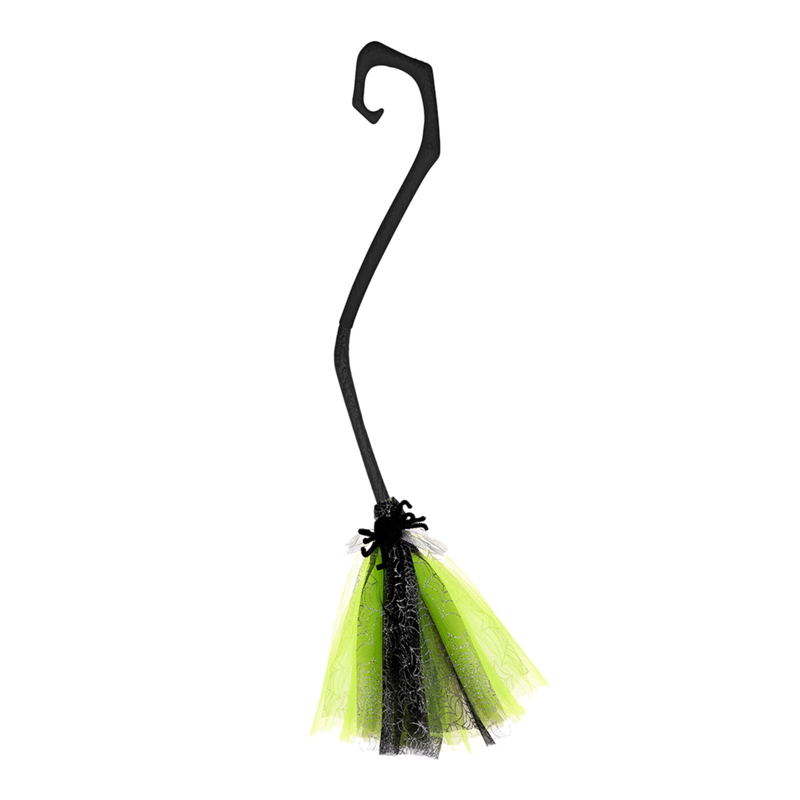 DBYLXMN Easter Decorations for The Home Indoor COS Prop Magical Sweeper ...