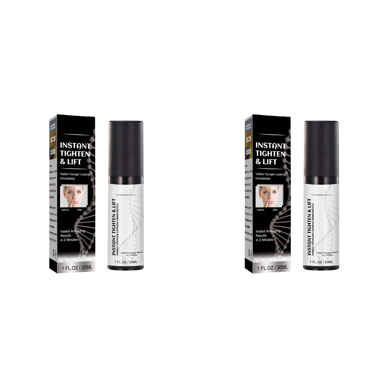 Dbylxmn Facial Instant Firming And Lifting Lotion 30ml Lifts Facial
