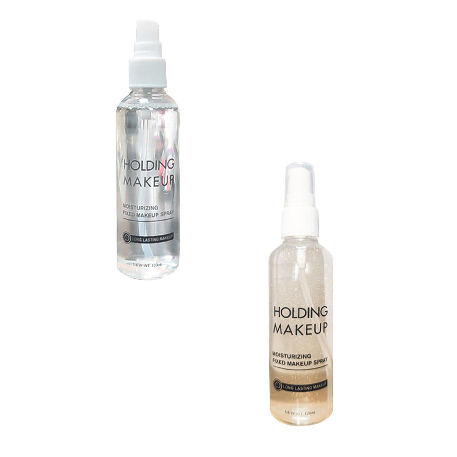 DBYLXMN Garb2art Cosmetics Long Lasting Oil Control Moisturizing ...