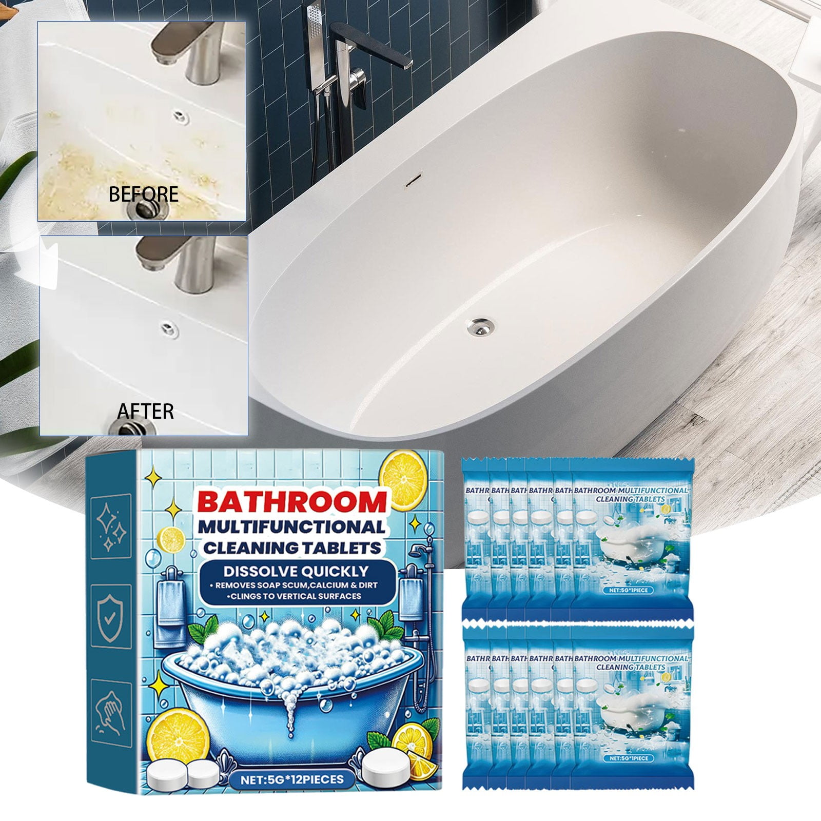 DBYLXMN Grout compatible with Machine for Tile Floors Effortless ... DBYLXMN Grout compatible with Machine for Tile Floors Effortless ...