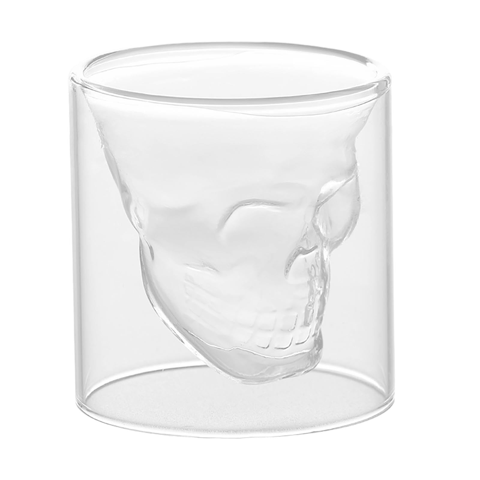 DBYLXMN Heated Mug Set Double Walled Coffee Mugs Plain Ceramic Coffee ...