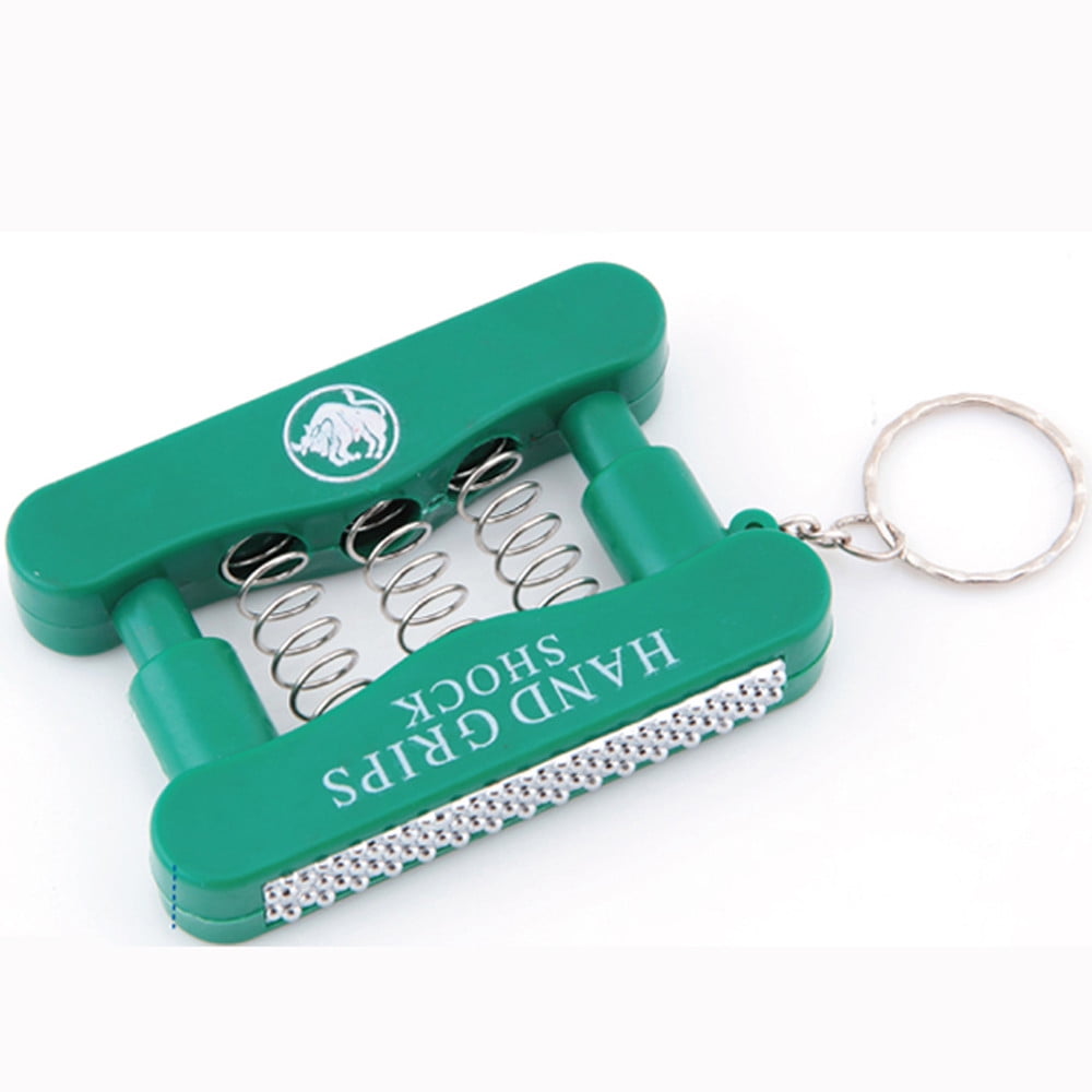 DBYLXMN Novelty Props Hand Grip Strength Trick Toy Prank - Walmart.com