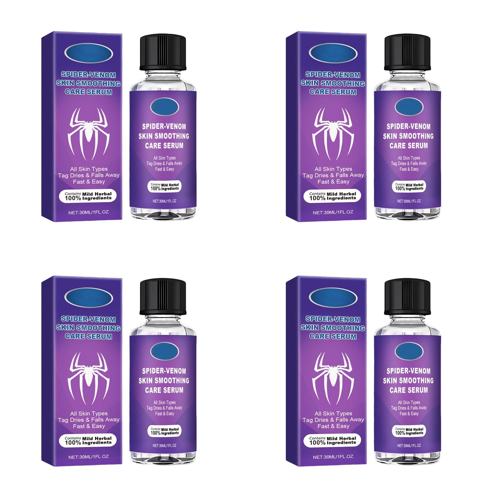 DBYLXMN Nurturing Your Skin Starts With Deep Cleansing The Newly ...