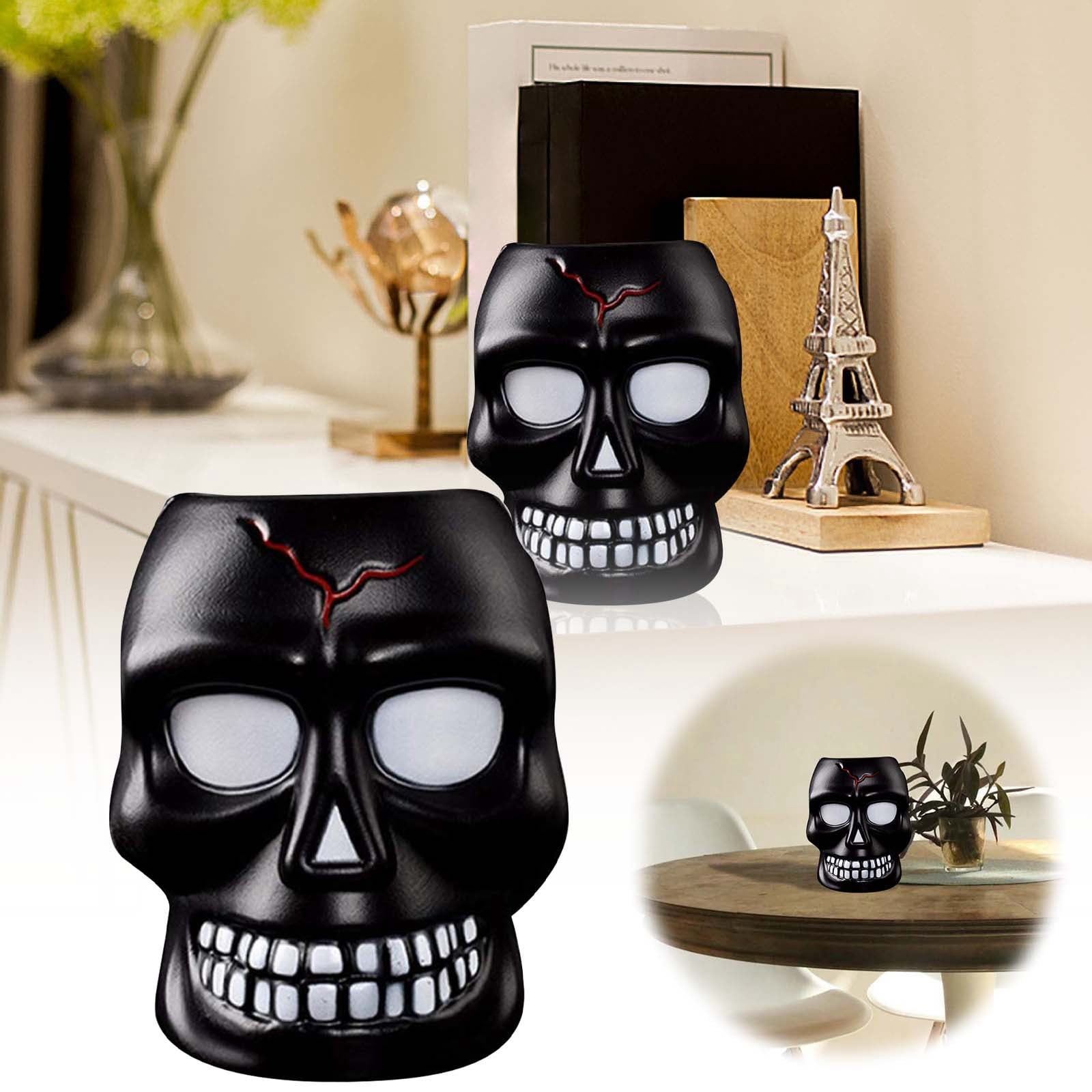 DBYLXMN Party Supplies Candy Boxes Goodie Cookware Bucket Party Stuff ...