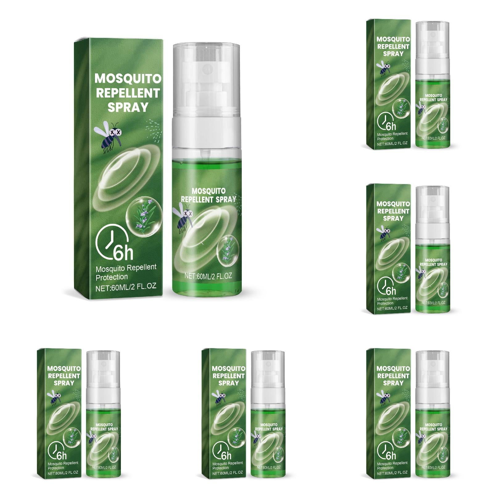 DBYLXMN Portable Spray For Home Camping And Outdoor Activities ...