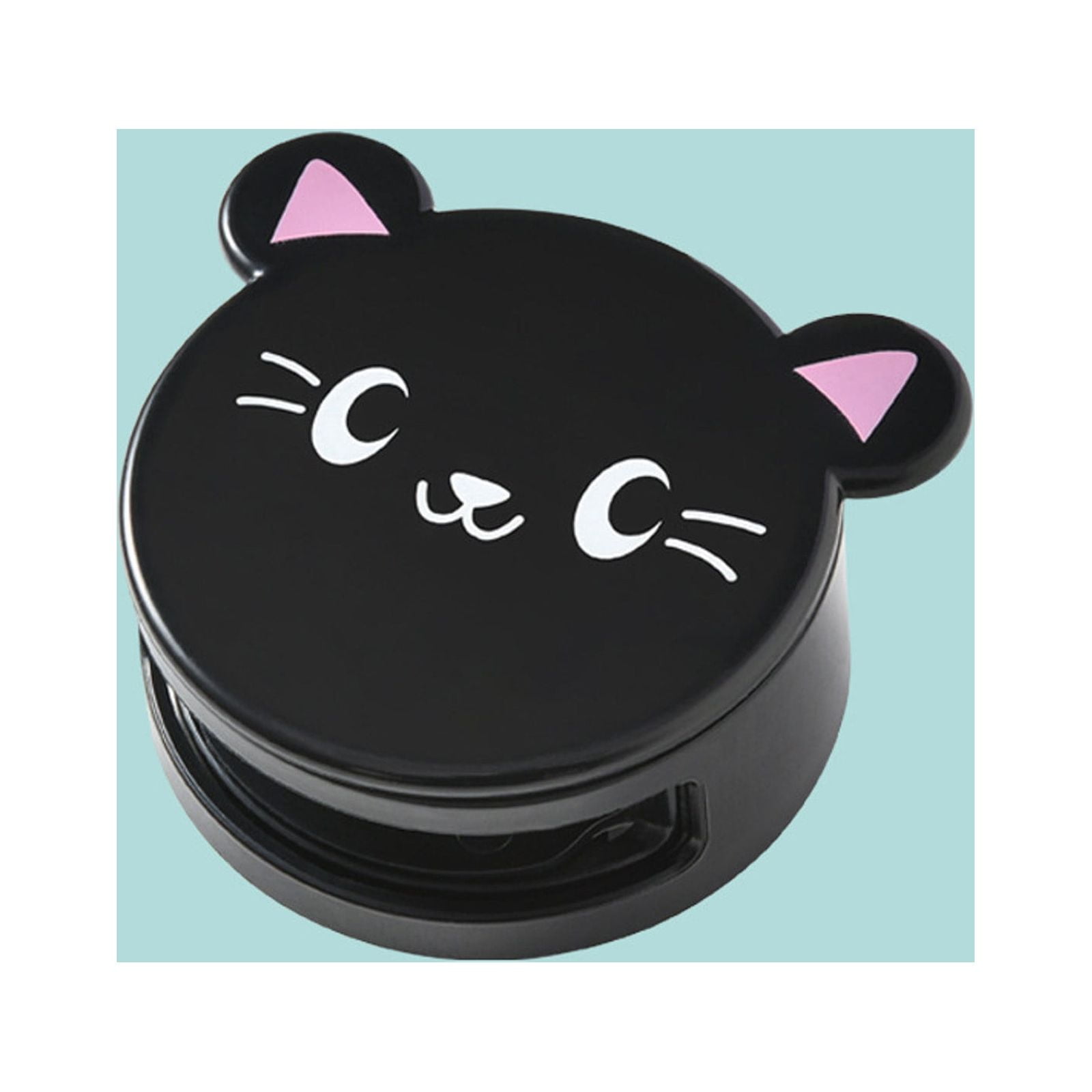 DBYLXMN Roll up Drying Rack over Stainless Towel Clip Paste Type Snap ...