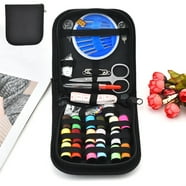 The Pioneer Woman Sweet Romance Sewing Kit - Walmart.com