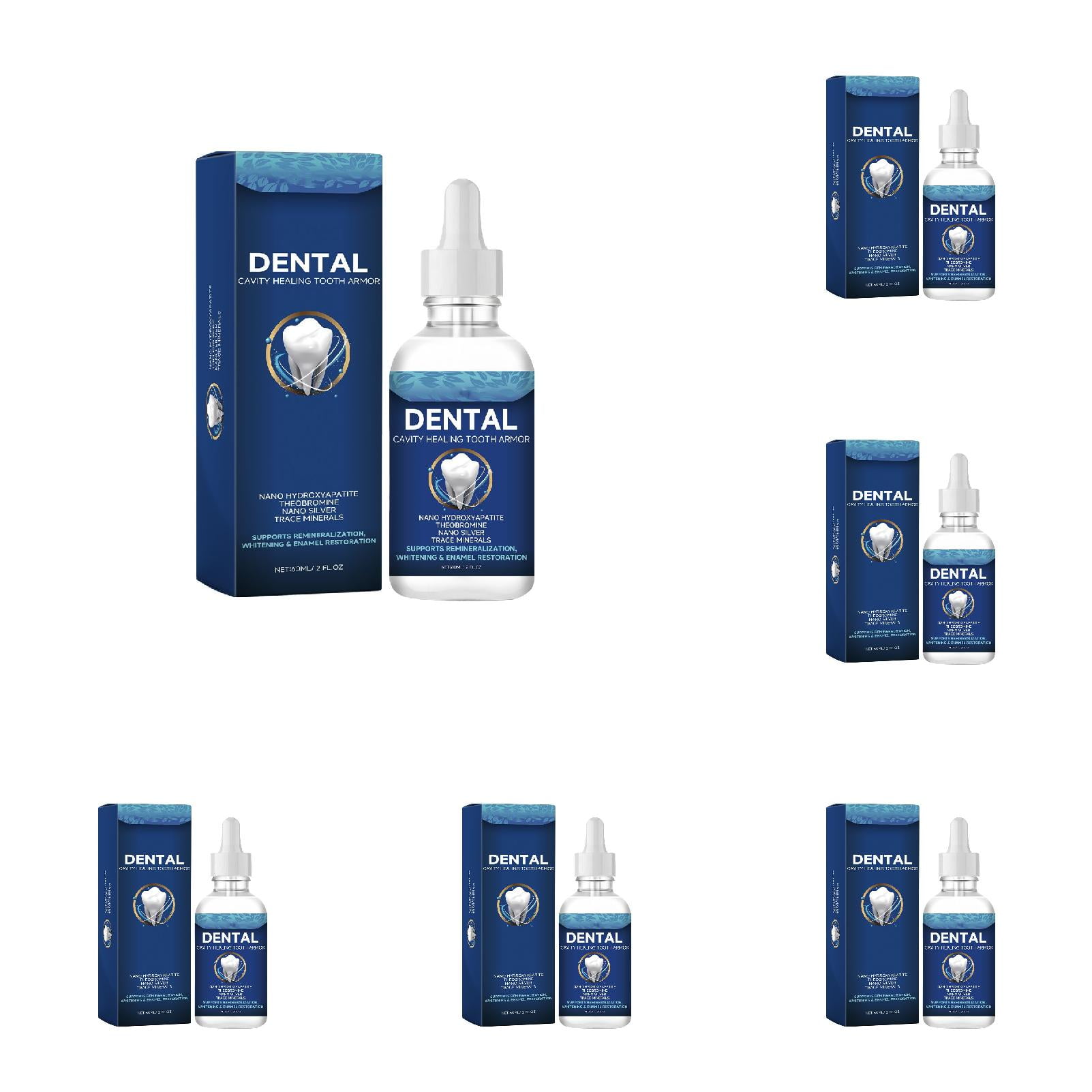 DBYLXMN Sheer Teeth ning Tooth Cleaning Care Solution To Tooth Decay ... DBYLXMN Sheer Teeth ning Tooth Cleaning Care Solution To Tooth Decay ...