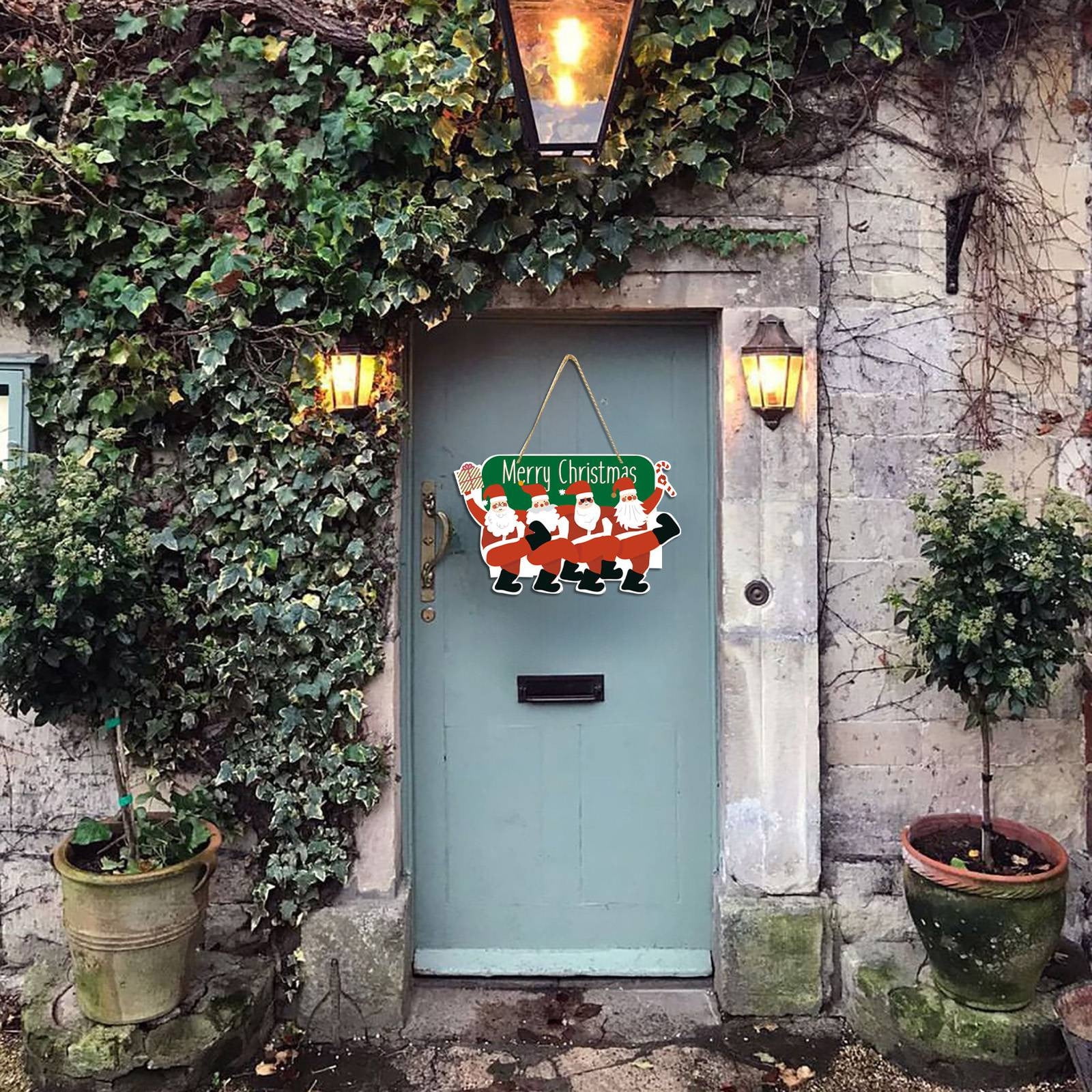 DBYLXMN Teacher Decal Gymnastic Stickers Dressed as Girls Photos ...