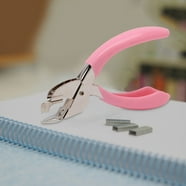 Alligator Stapler Remover - Walmart.com