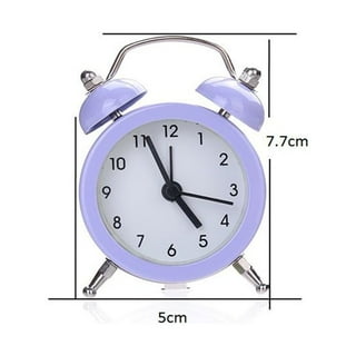 12 Minute Timer BN LINK 12 Hour Indoor Mechanical Accurate Countdown