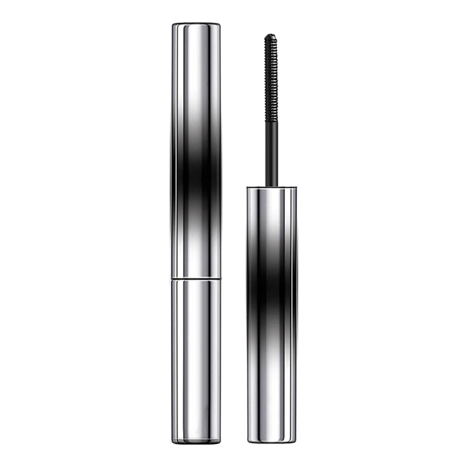DBYLXMN Vie Eyelash Growth Long Lasting Pen Liquid Pen Long Lasting ... DBYLXMN Vie Eyelash Growth Long Lasting Pen Liquid Pen Long Lasting ...