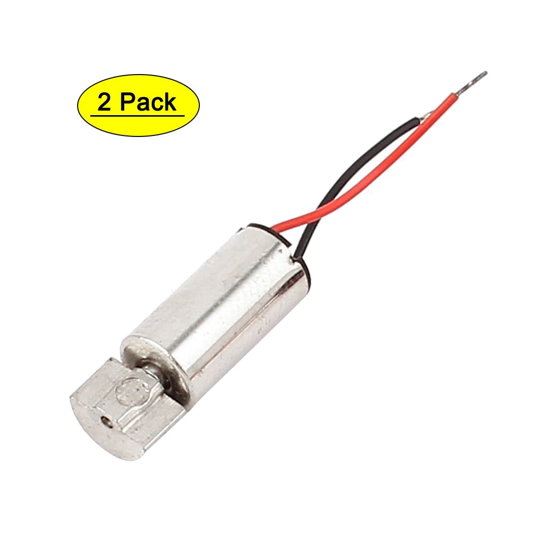 DC 1.5V-4.5V 44000RPM High Torque Micro Coreless Vibration Motor ...