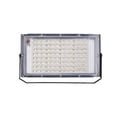 DC 12-85 100W Led Flood Light Outdoor Floodlight Spotlight 12 Volt ...