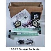 4l80e Transmission Controller