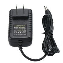 DIRECTV EPS10R1-16 AC/DC Power Supply, Voltage Cord Plug for H25, C31 ...