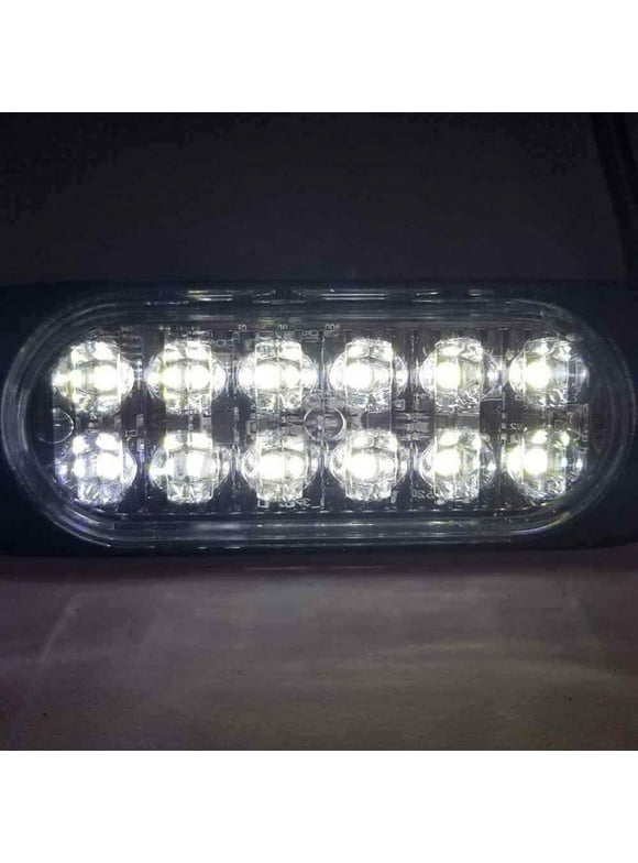 LED Car Spotlights in Automotive Spotlights - Walmart.com