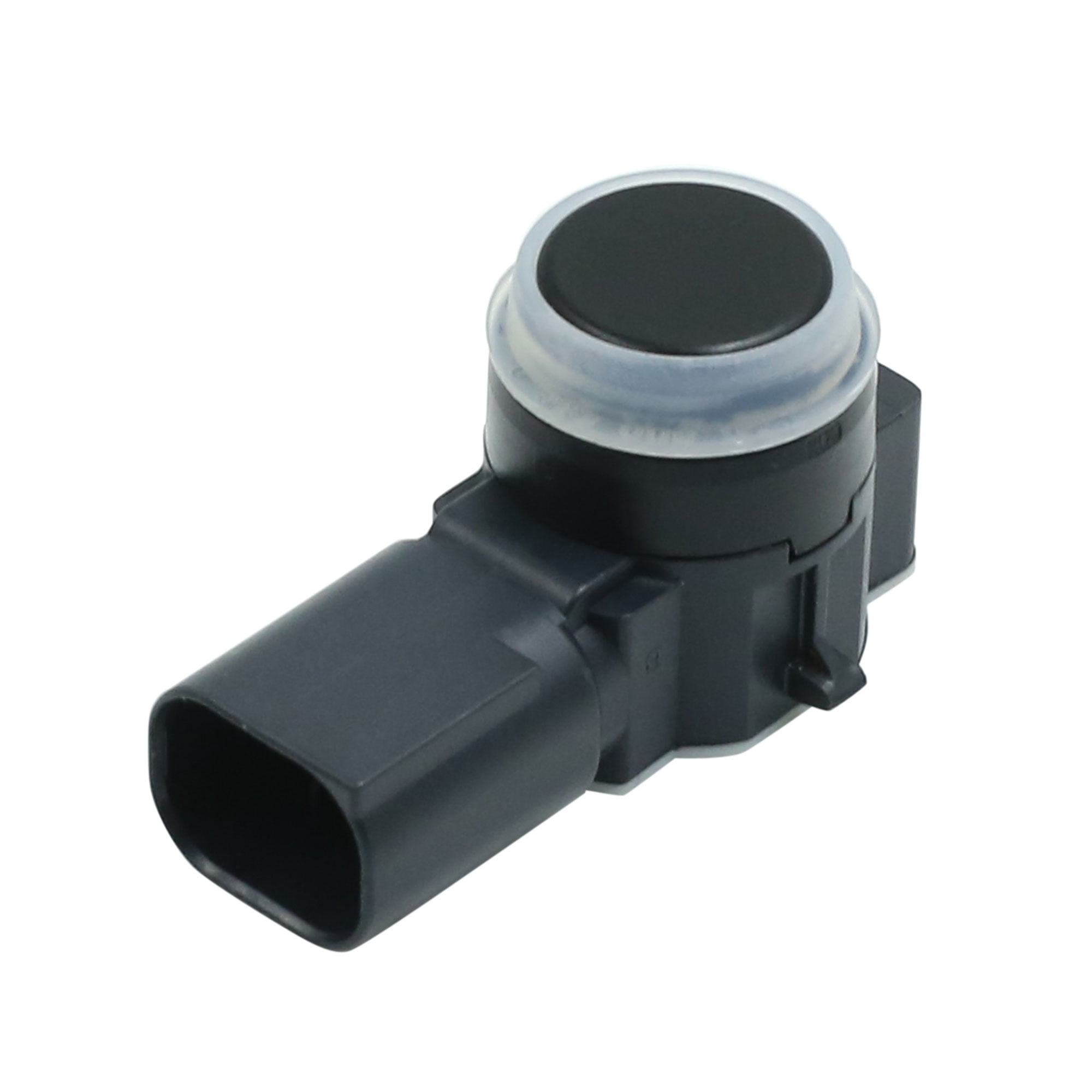 DC 12V 9800210677F4 Car Bumper Reversing Parking Assist Sensor for ...