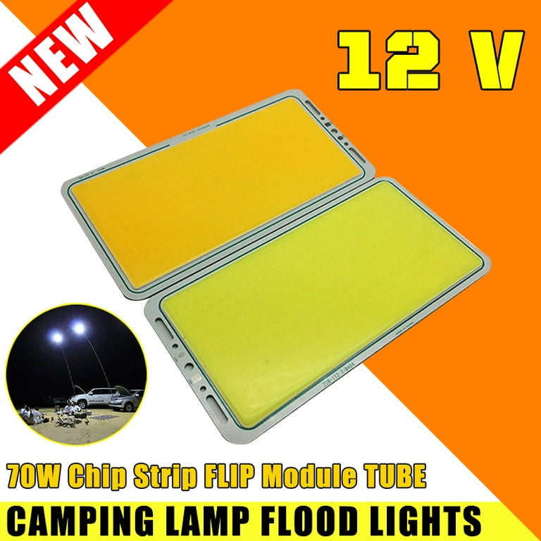 Led chip 12 volt store