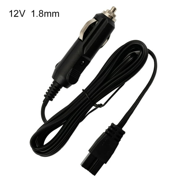 12 Volt Connectors 2 Pin