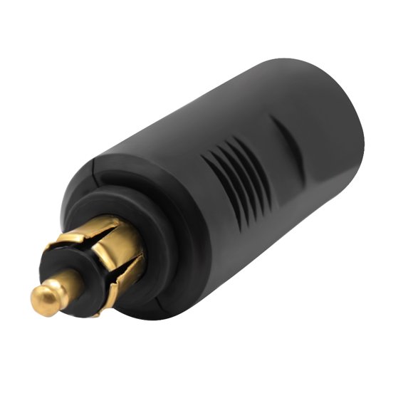 12v Plug