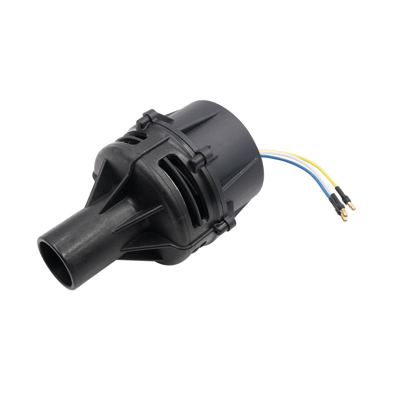 DC 12V High Pressure Brushless Suction Type Precision Film Mulching ...