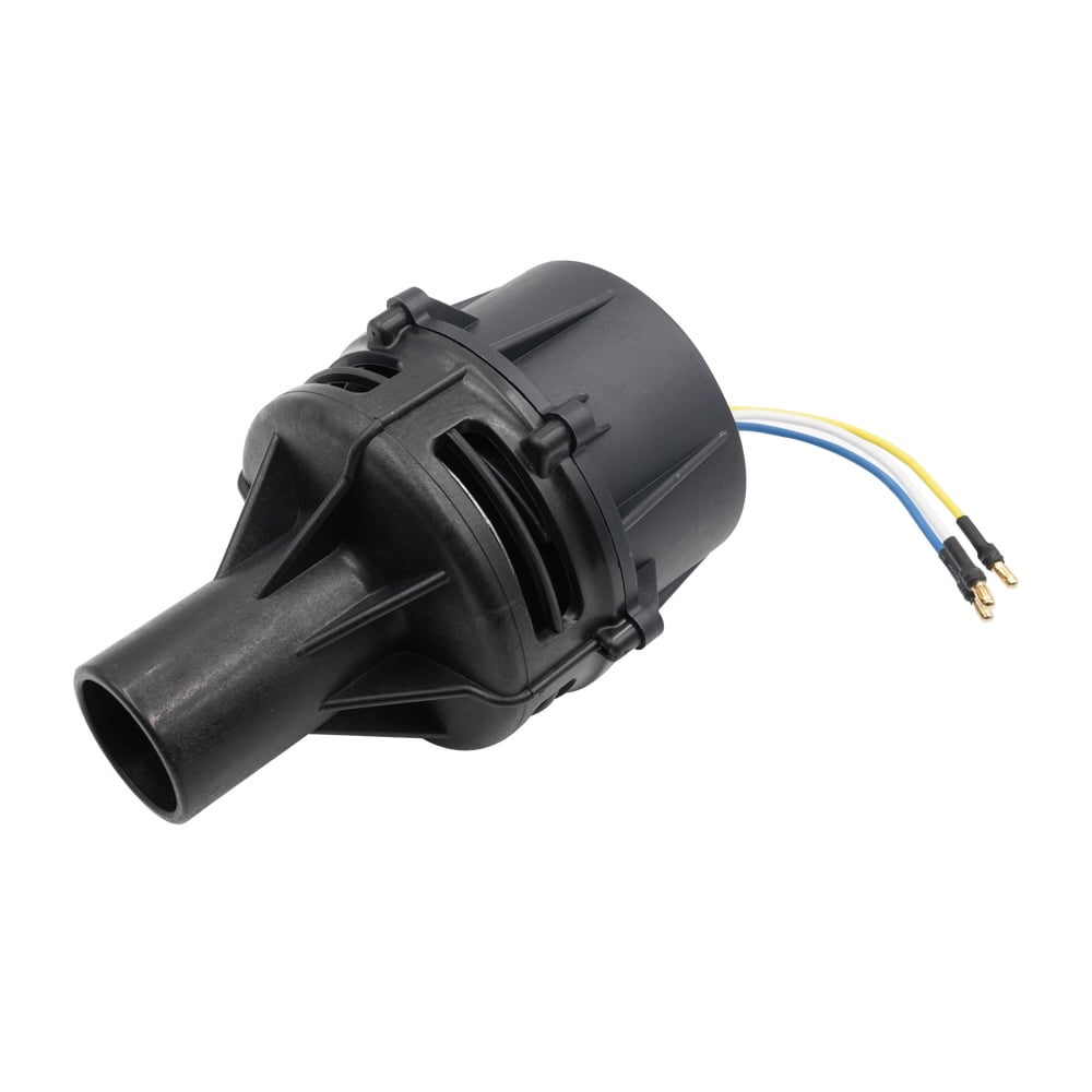 DC 12V High Pressure Brushless Suction Type Precision Film Mulching ...