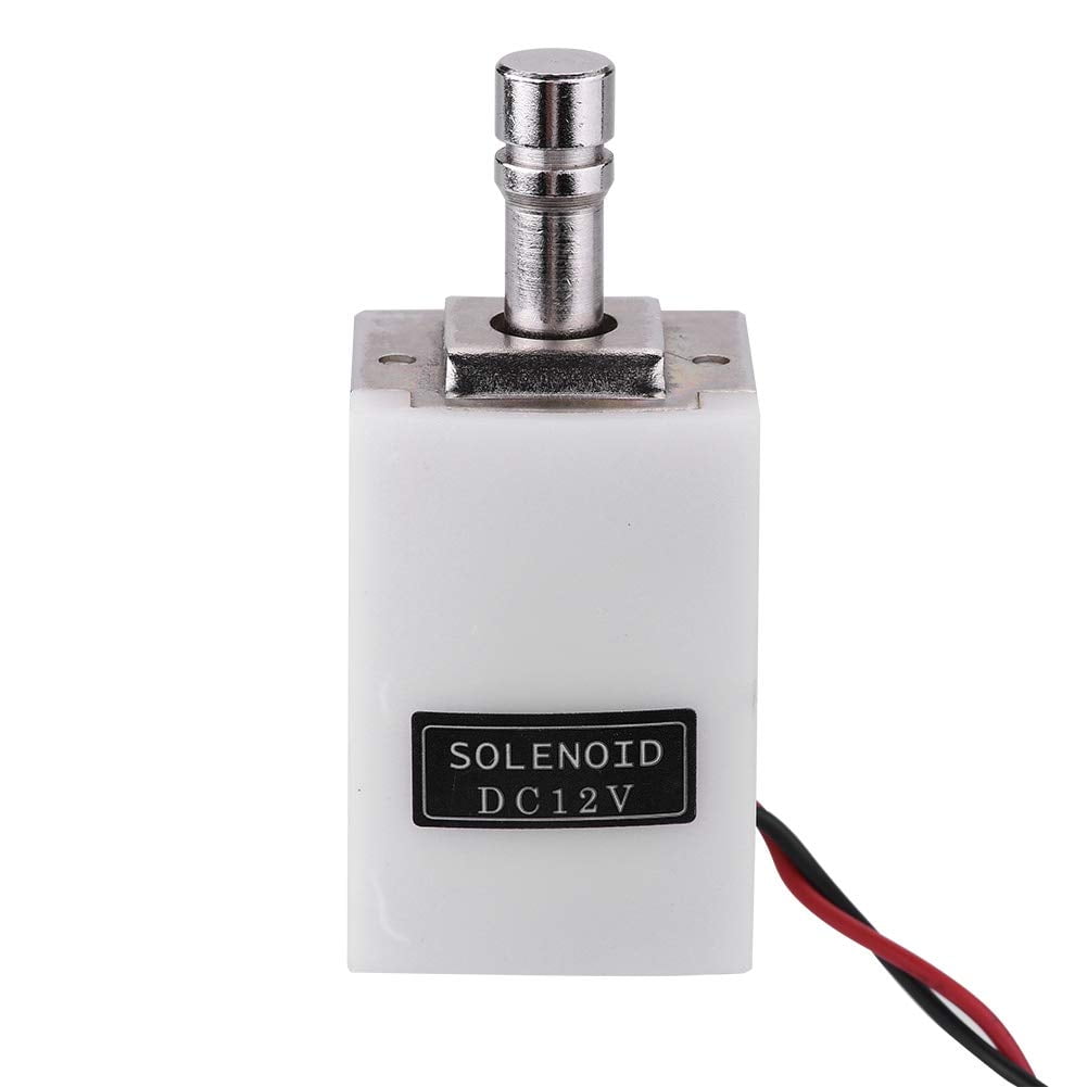 DC 12V Intelligent Lock Electronic Door Lock Cabinet Door Drawer ...