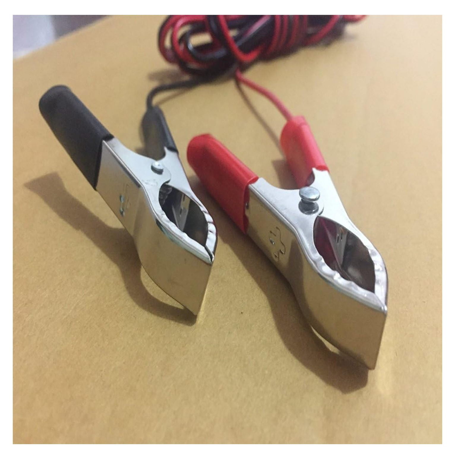 DC 12V Low-voltage Ceiling Hanging Fan Household Camping Electrical Fan White and blue - Walmart.com