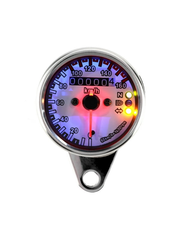 ATV Speedometers in ATV Instruments & Gauges - Walmart.com