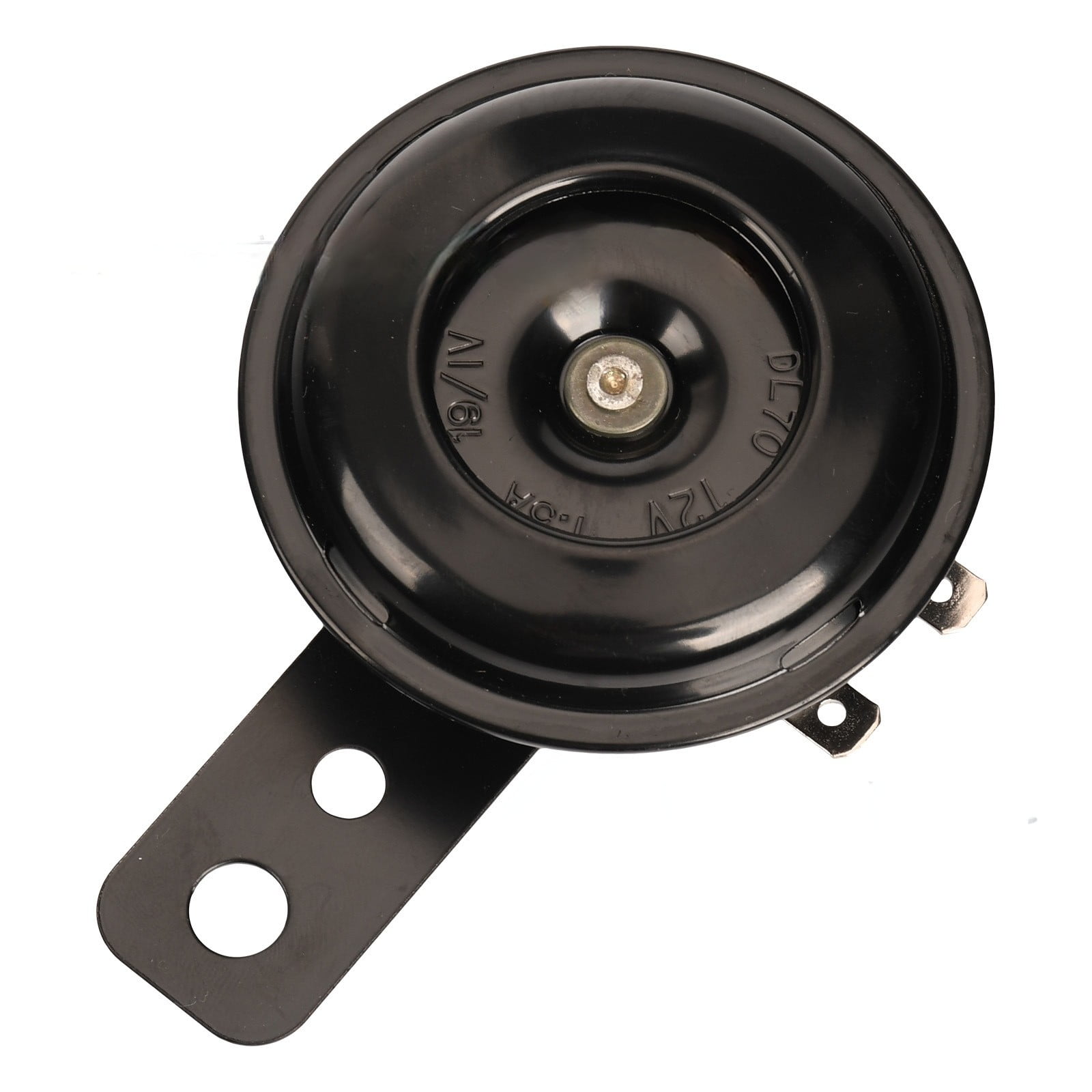 DC 12V Motorcycle Electric Horn for Surron for Light Bee X/S Dirt Bike ...