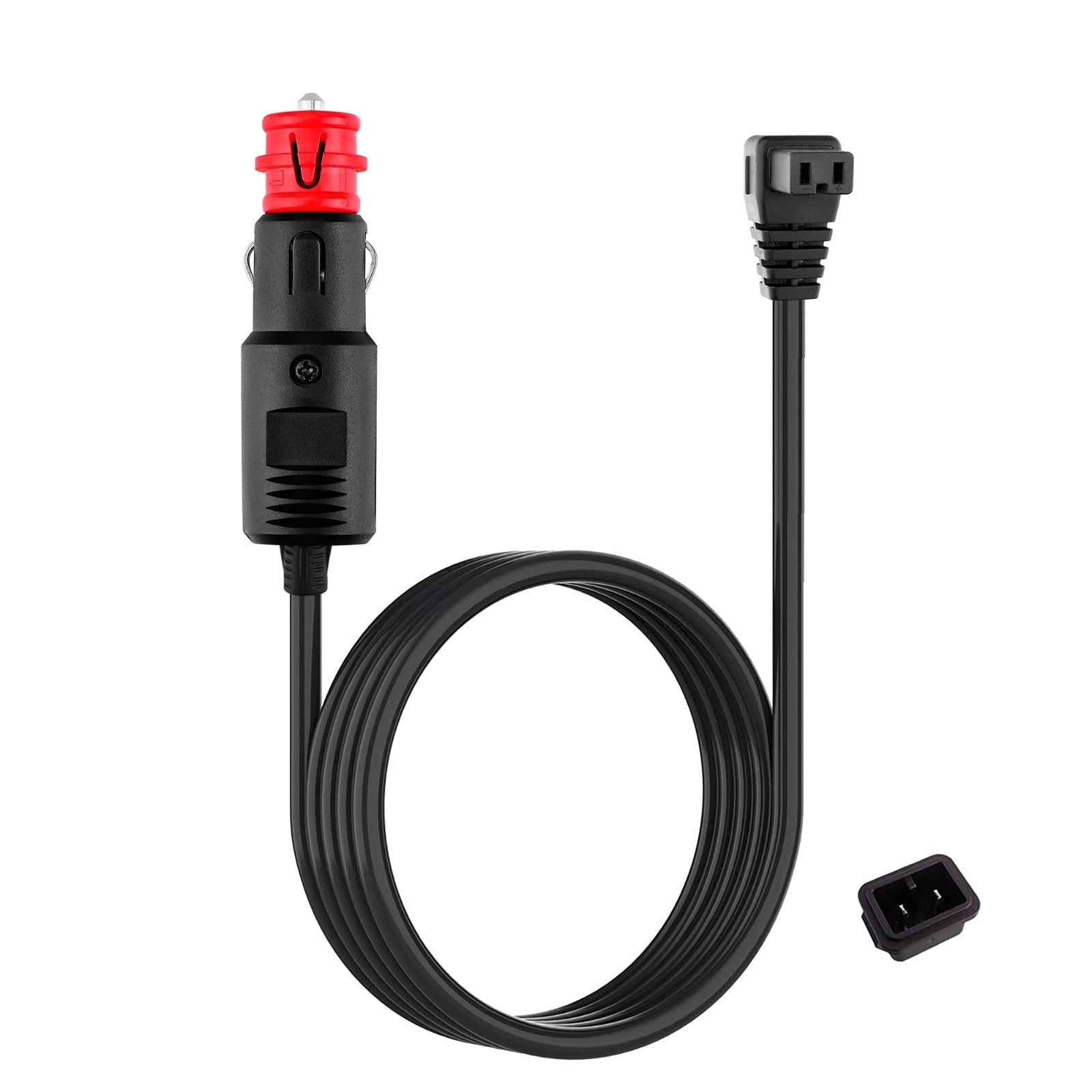 DC 12V Power Cord Car Fridge For Alpicool, Bodega, Euhomy, BougeRV, ARB ...
