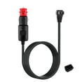 DC 12V Power Cord Car Fridge For Alpicool, Bodega, Euhomy, BougeRV, ARB ...