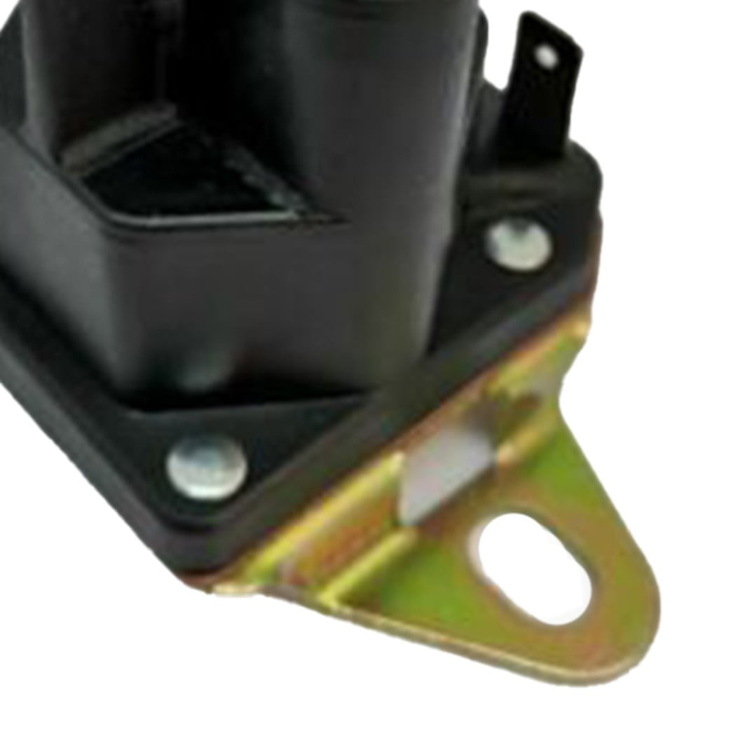 DC 12V Starter Relay Solenoid For COUNTAX For WESTWOOD Lawn Mower ...