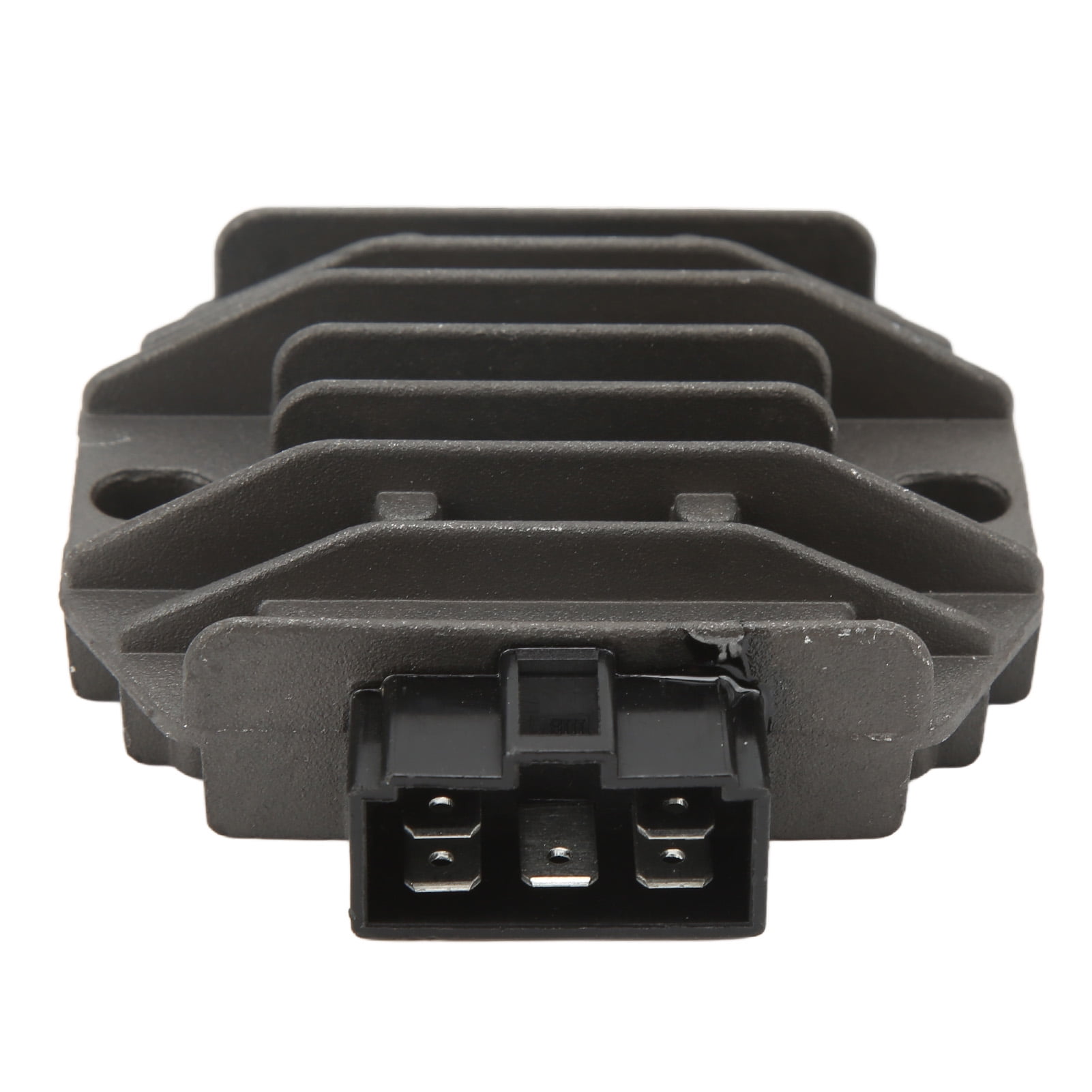 DC 12V Voltage Rectifier, High Temperature Degree for Yamaha YP250 ...