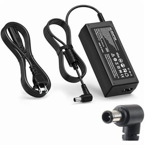 Dc 14v Power Cord