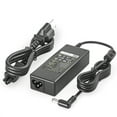 DC 19V Power Cord for Samsung Odyssey G5 G3 G55C C27G55 C32G55 C34G55 ...