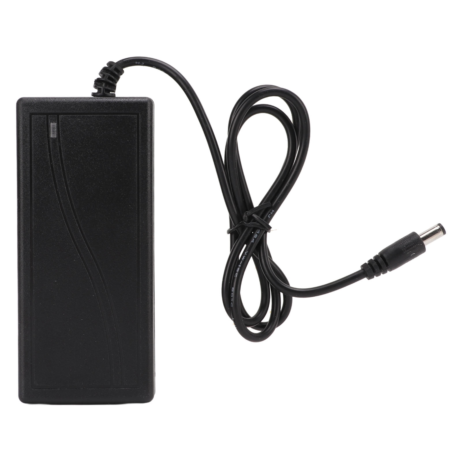 DC 24V 3A Adapter Charger 100?240V 50/60Hz Over Current Protection for ...