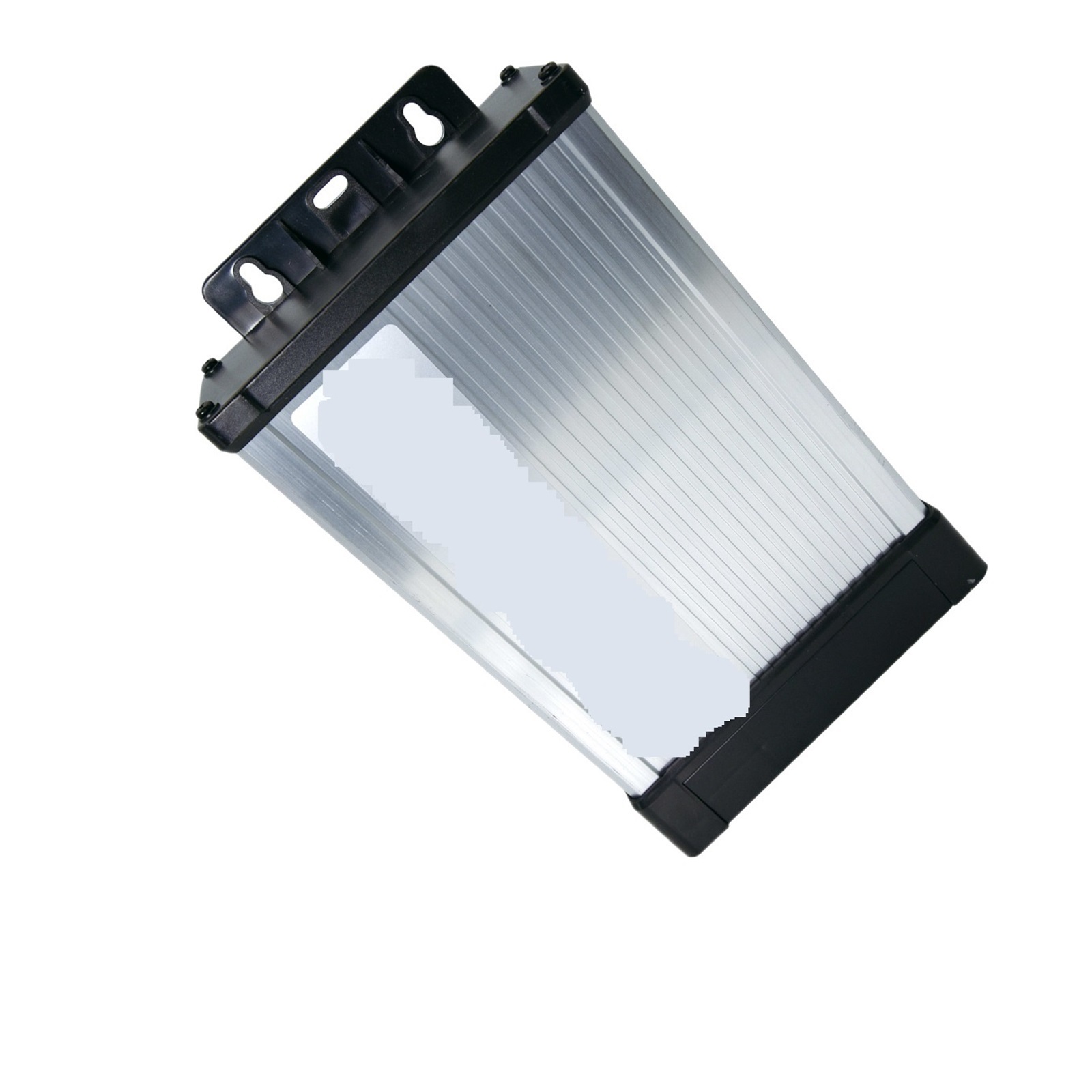 DC 24V Power, Supply Outdoor Rainproof 500W Lighting Transformer ...
